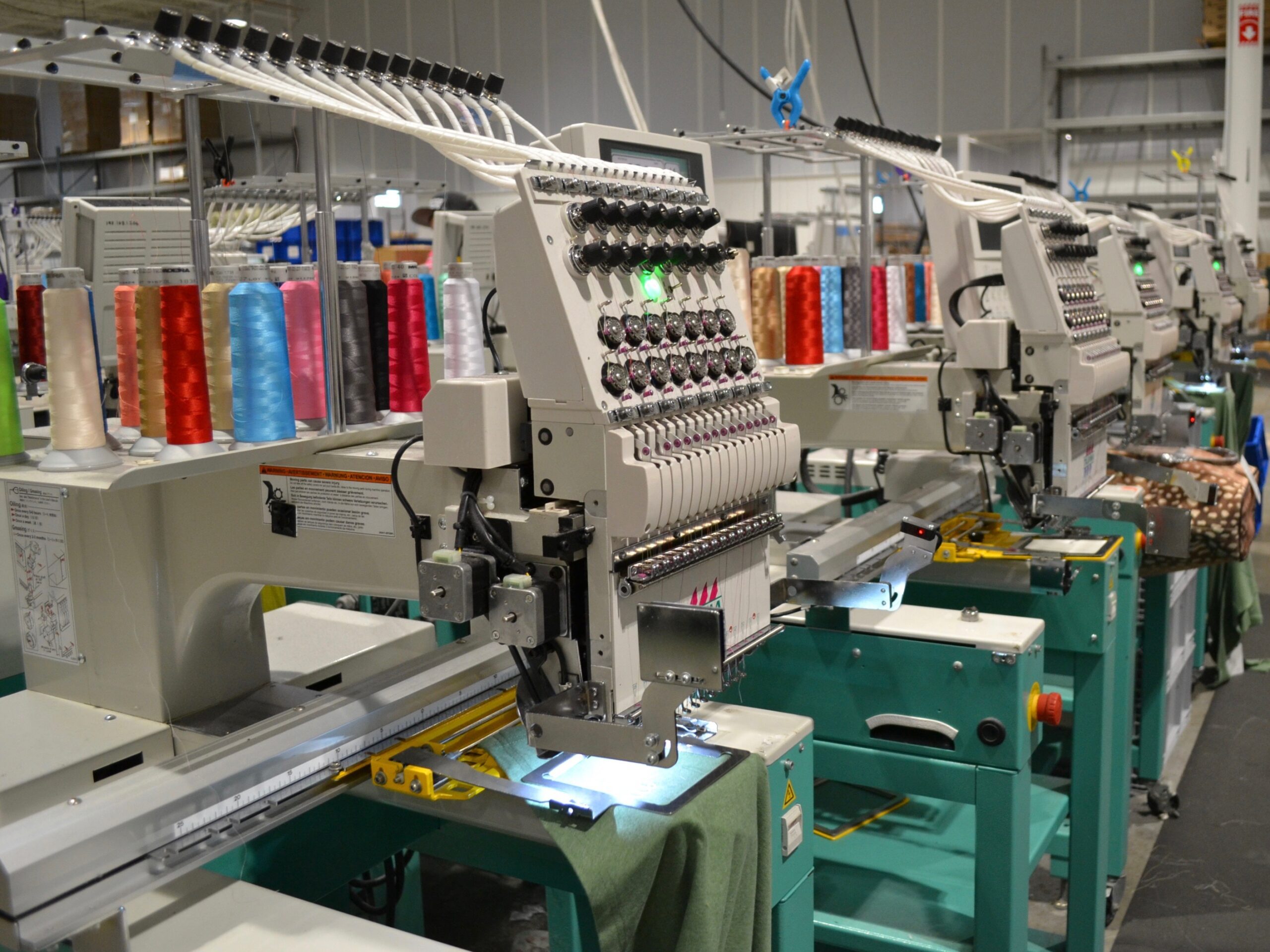 BEHIND THE SCENES WITH MARLEYLILLY - Greenville360